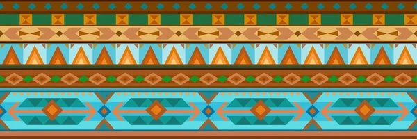 Columnas aztecas Stock Photos, Royalty Free Columnas aztecas Images ...