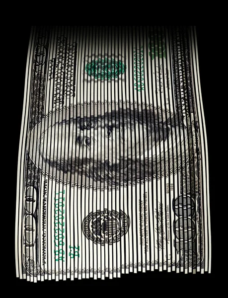 Shredding money Stock Photos, Royalty Free Shredding money Images ...