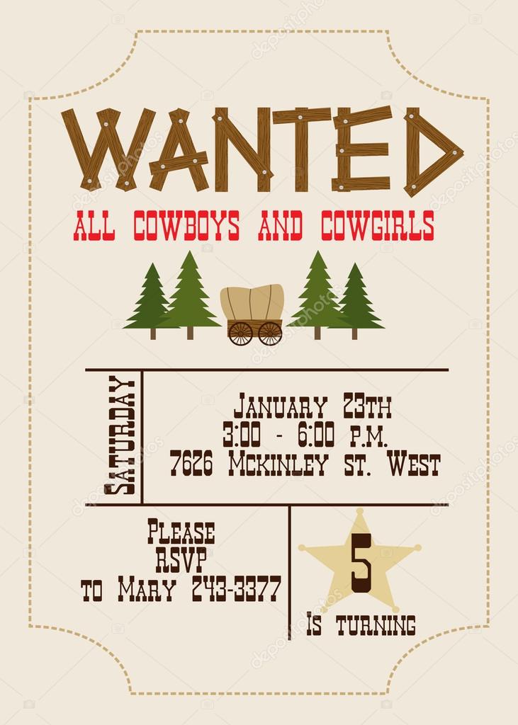 Texas Birthday Stock Vector by ©MioBuono12 #62676431