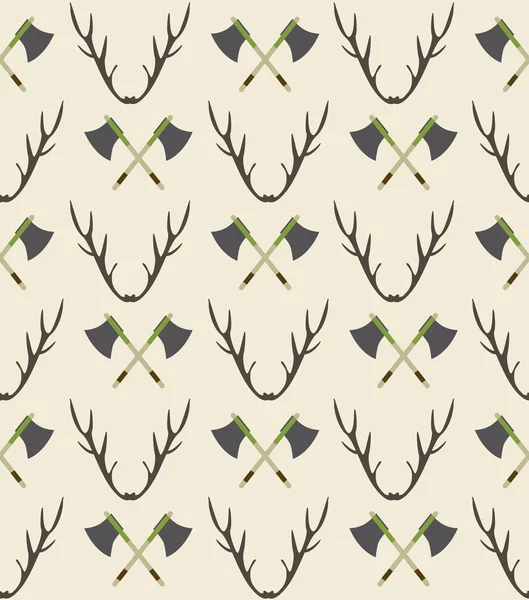 23,292,386 Deer shed Vector Images | Depositphotos