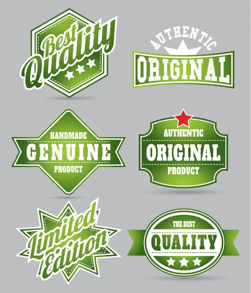 21,749,525 Ghs labels Vector Images | Depositphotos