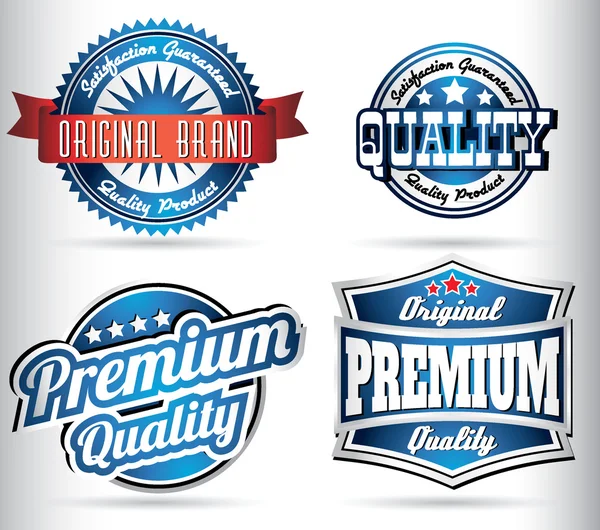 Categorized Stock Vectors, Royalty Free Categorized Illustrations ...