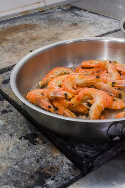 Prepare seafood Stock Photos, Royalty Free Prepare seafood Images ...