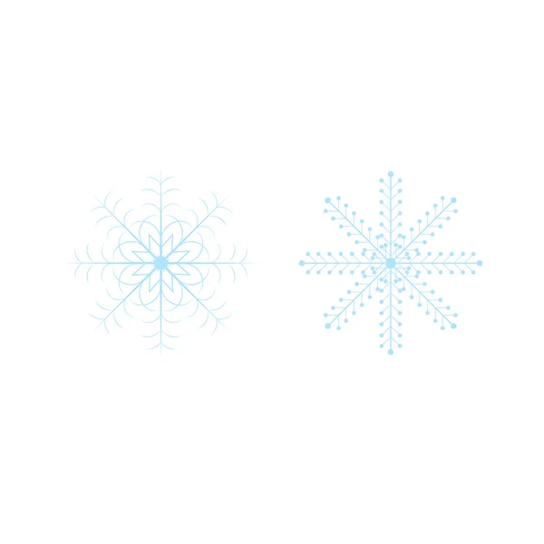 100,000 Sun and snowflake Vector Images | Depositphotos