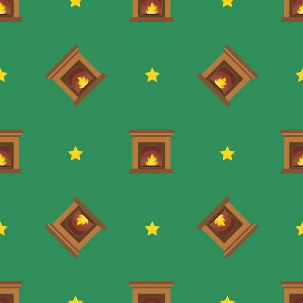 100,000 Regal border Vector Images | Depositphotos