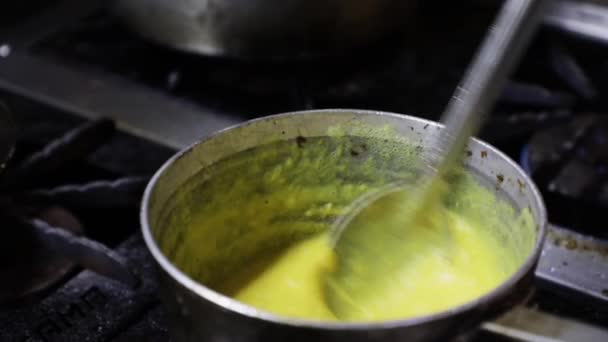 374 Pepe di banana Videos, Royalty-free Stock Pepe di banana Footage ...