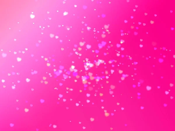 Smap Stock Photos, Royalty Free Smap Images | Depositphotos