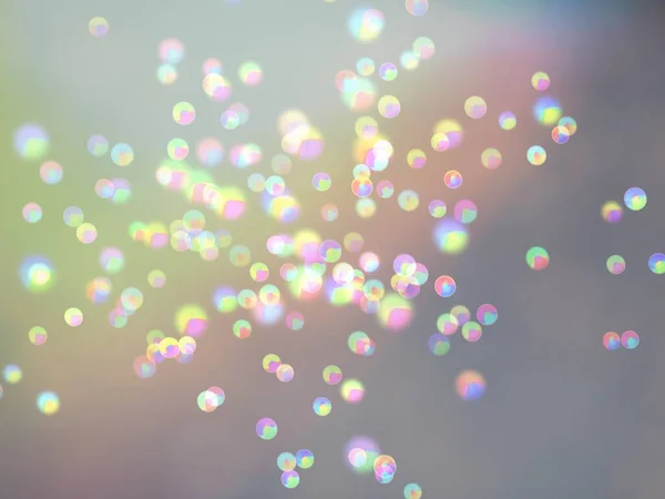 Rainbow sparkles Stock Photos, Royalty Free Rainbow sparkles Images ...