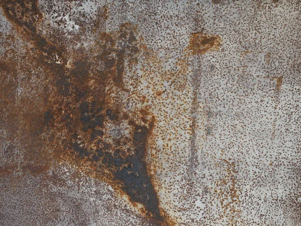 Muffa sul soffitto Stock Photos, Royalty Free Muffa sul soffitto Images ...