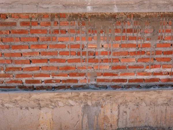 Wall waterproofing Stock Photos, Royalty Free Wall waterproofing Images ...