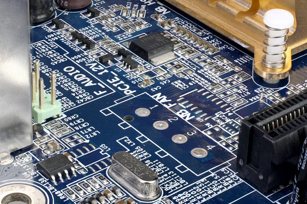 Install the base board Stock Photos, Royalty Free Install the base ...