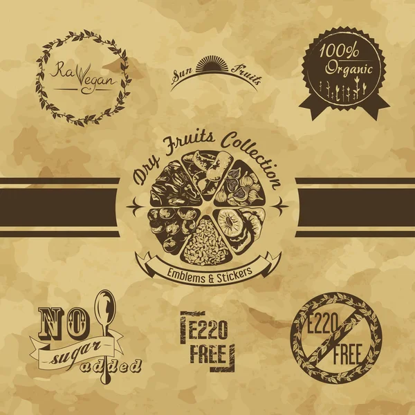 ᐈ No sugar stock images, Royalty Free no sugar vectors | download on ...