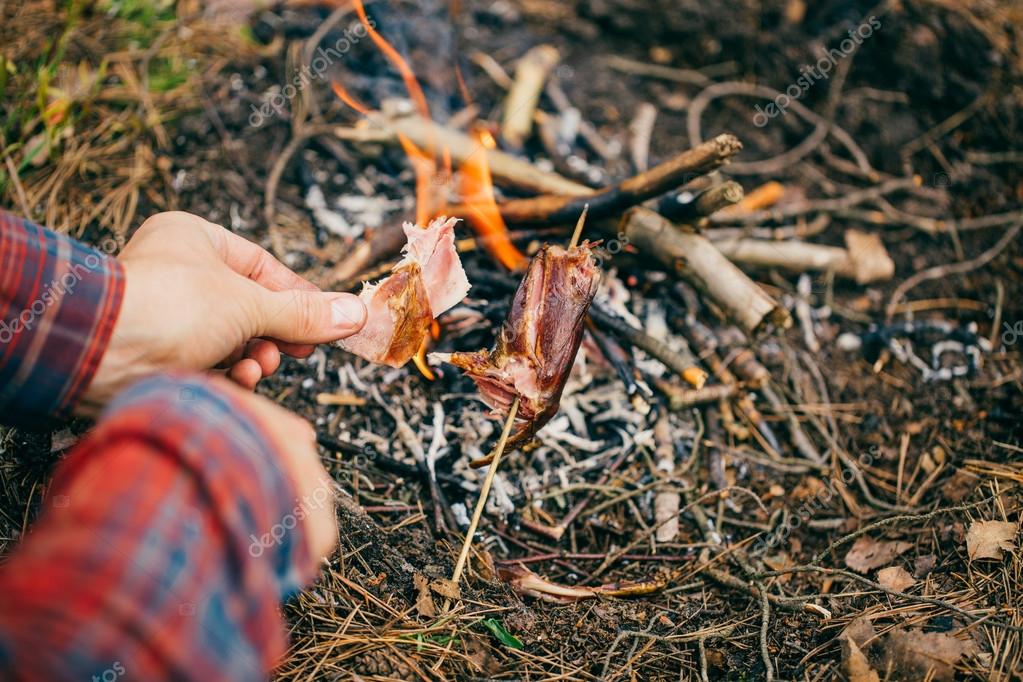 Be prepared… | Tacoma World