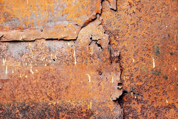 Metal panel textured wallpaper background - Stock Image - Everypixel