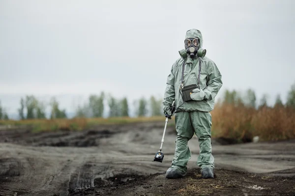 Chernobyl Stock Photos, Royalty Free Chernobyl Images | Depositphotos®