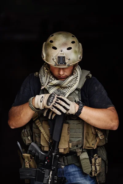 Pmc Stock Photos, Royalty Free Pmc Images | Depositphotos