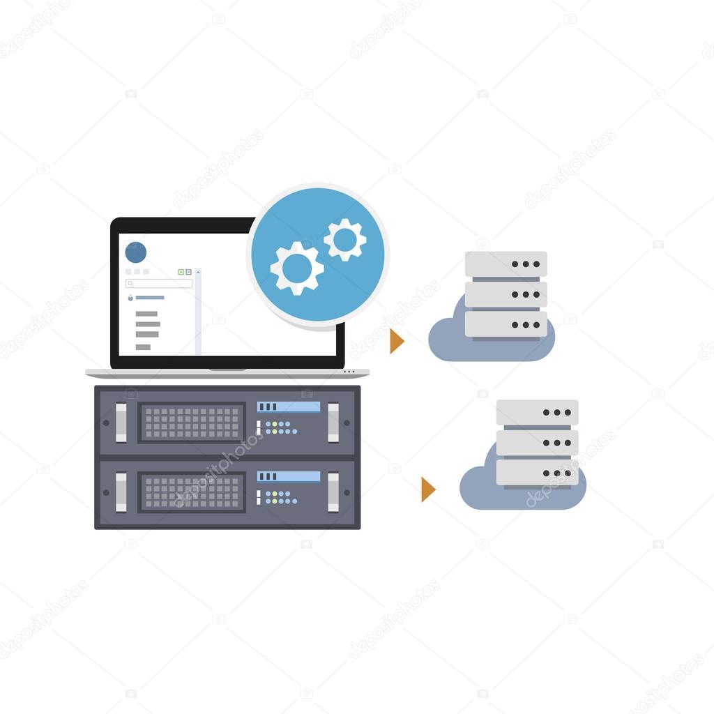 Virtual Machine Management Solutions at Alesia Lehr blog Virtual Machine Management Solutions at Alesia Lehr blog