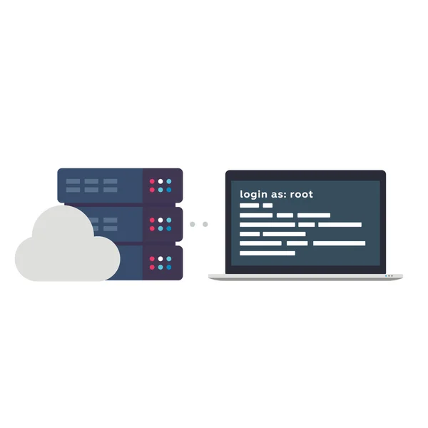 Linux Vector Art Stock Images | Depositphotos