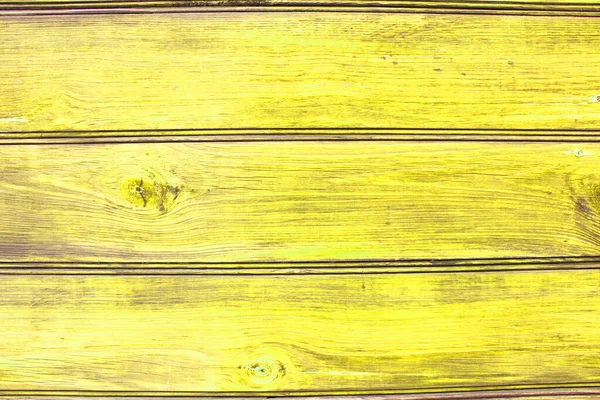 Yellow wood texture Stock Photos, Royalty Free Yellow wood texture ...