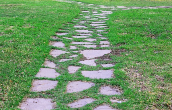 Dirt pathway Stock Photos, Royalty Free Dirt pathway Images | Depositphotos