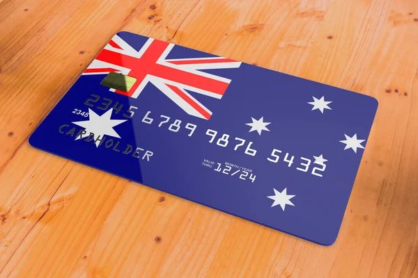 Australian card Stock Photos, Royalty Free Australian card Images ...