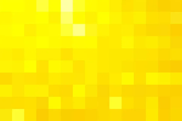 40,860,119 Netsex Vector Images | Depositphotos