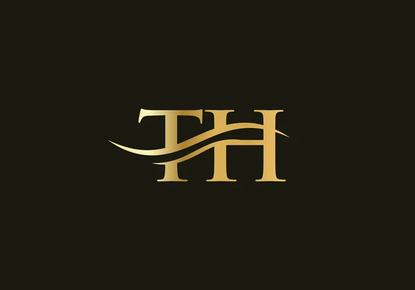 23,510,144 Logo th Vector Images | Depositphotos