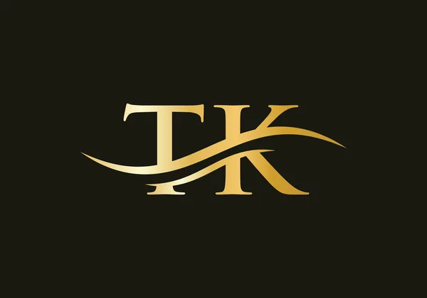 100,000 Tk logo Vector Images | Depositphotos