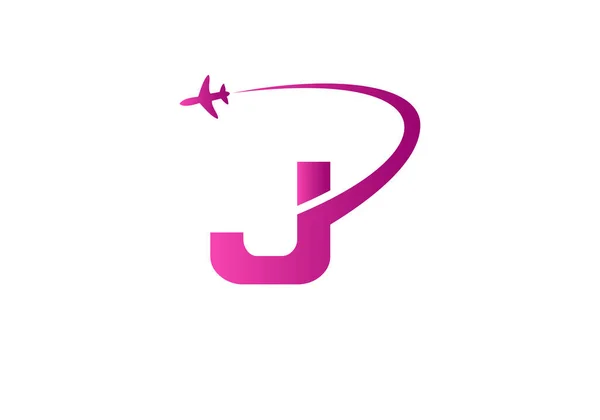 100,000 Jet logo Vector Images | Depositphotos