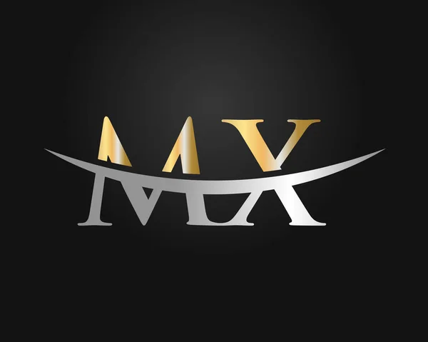 A malév Stock fotók, A malév Jogdíjmentes képek | Depositphotos