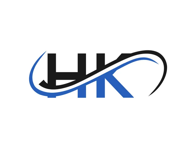 Hhk logo vektörler | Hhk logo vektör çizimler, vektörel grafik ...