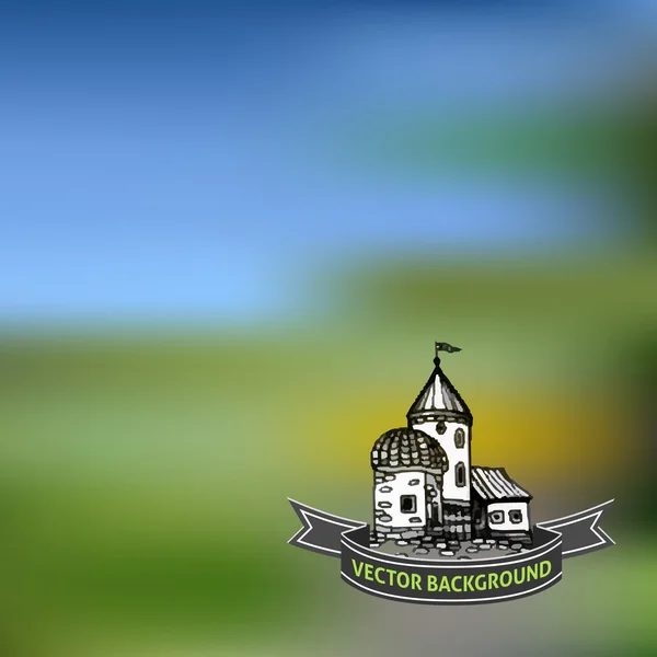 Heritage background Stock Photos, Royalty Free Heritage background ...