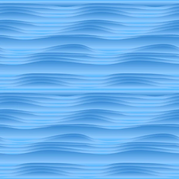 Textura rayas imágenes de stock de arte vectorial | Depositphotos