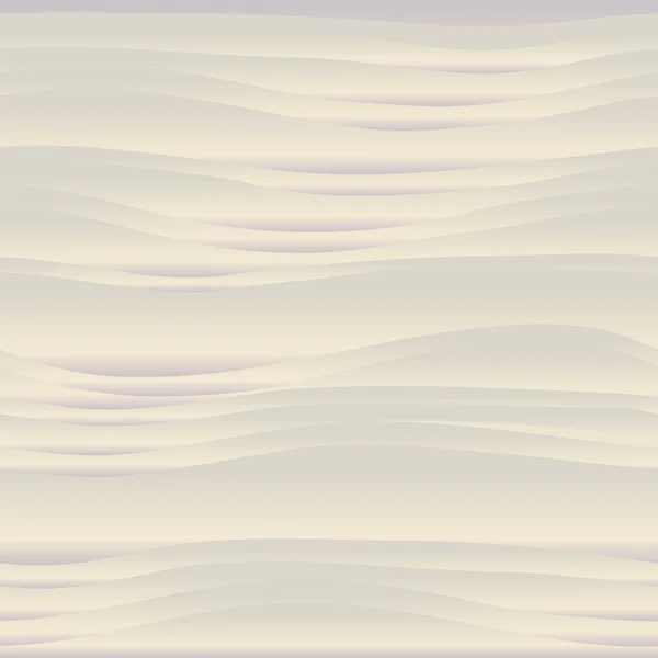 Seamless Waves Texture Wavy Background — Stock Vector © Markovka 22173003