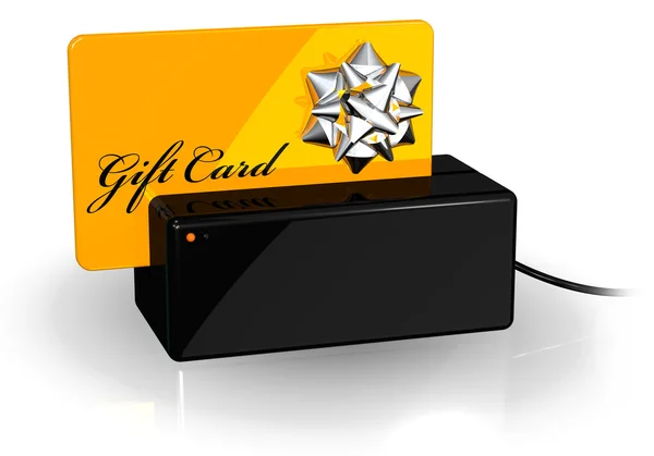 New year gift card Stock Photos, Royalty Free New year gift card Images ...