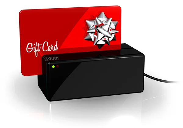 3,251 illustrations de Terminal de carte | Depositphotos