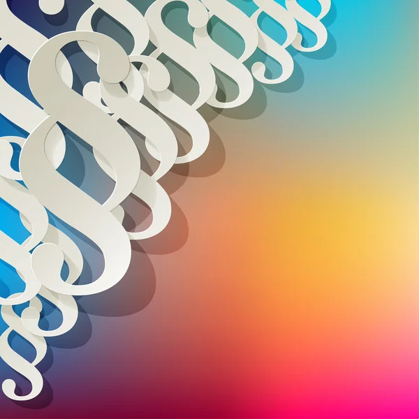 Paragraphs Stock Vectors, Royalty Free Paragraphs Illustrations ...