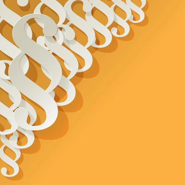 Paragraphs Stock Vectors, Royalty Free Paragraphs Illustrations ...