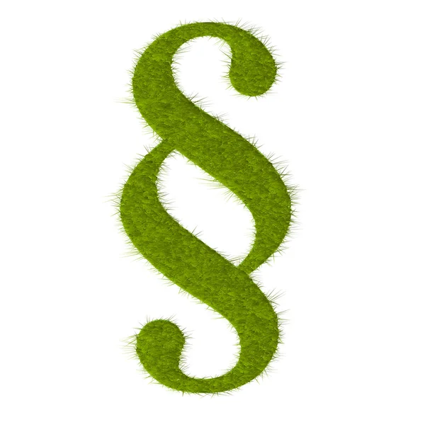 Paragraphe vert Vector Art Stock Images | Depositphotos