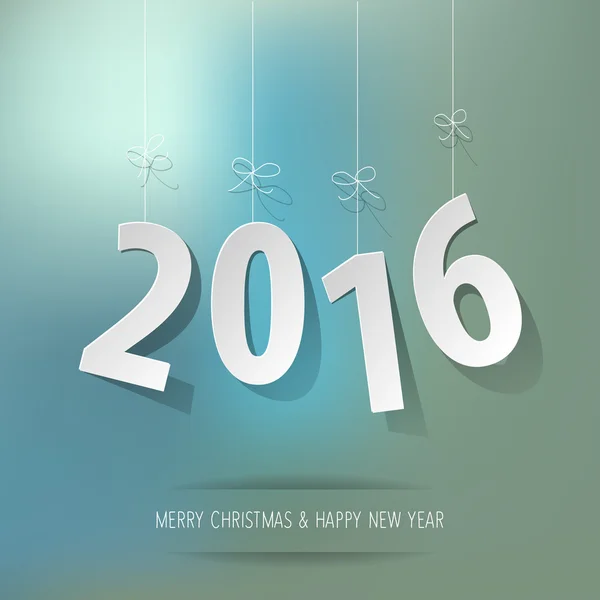 2016 background Stock Vectors, Royalty Free 2016 background ...