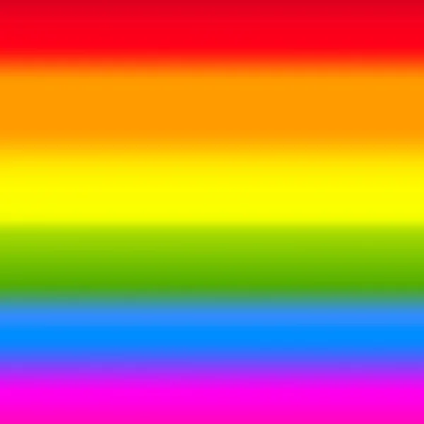 Lgbt flag gradients | Gradient Rainbow Flag LGBT Background — Stock ...