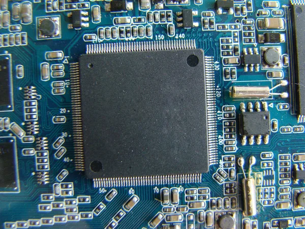 Micro chips Stock Photos, Royalty Free Micro chips Images | Depositphotos