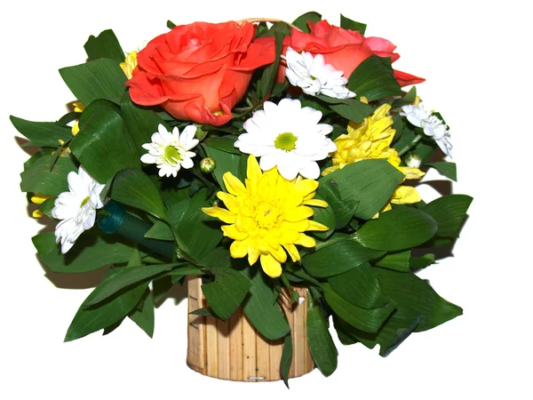 Ramo di vite fotos de stock, imágenes de Ramo di vite sin royalties ...