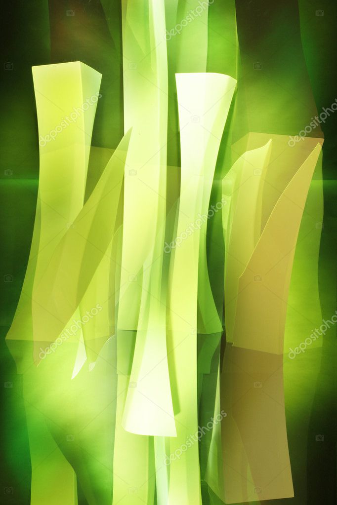 Architectural shapes background Stock Photo by ©Redav 62808833