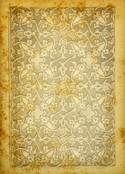 Celtic Stock Photos, Royalty Free Celtic Images | Depositphotos