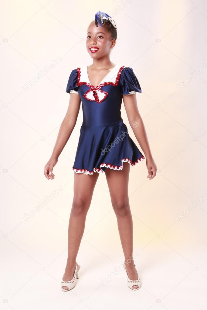 Jeune Porno Lesbien Afro Américain Haute Californie