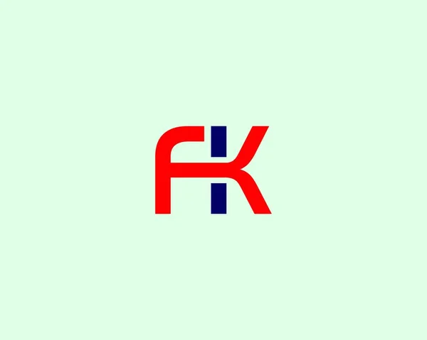 28,092,132 Fk logo Vector Images | Depositphotos
