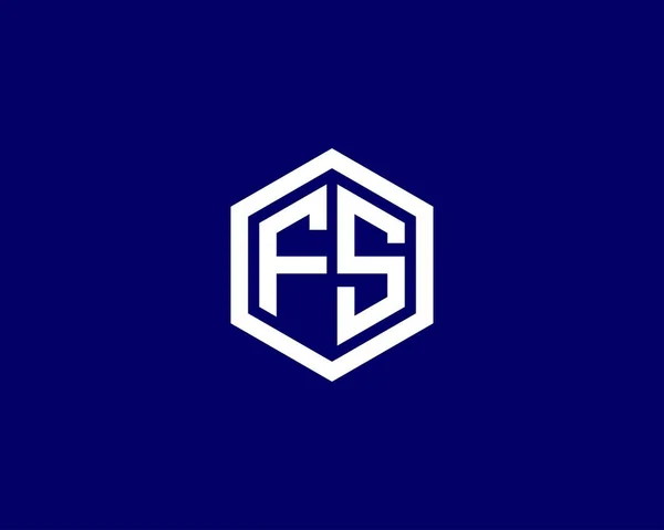 100,000 Fsg logo Vector Images | Depositphotos