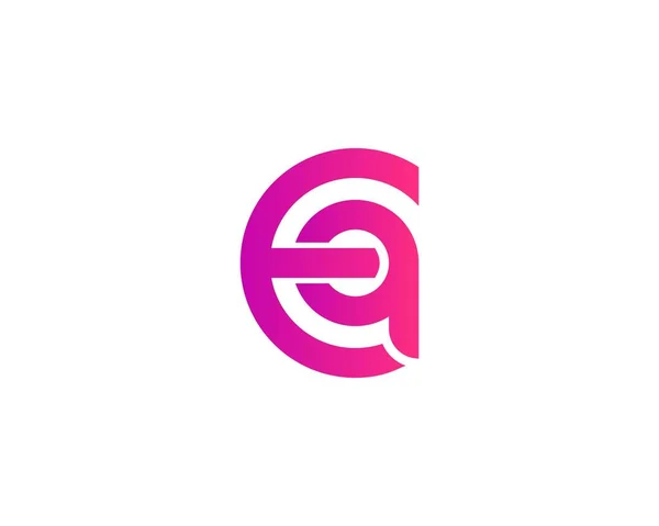 100,000 Elena logo Vector Images | Depositphotos