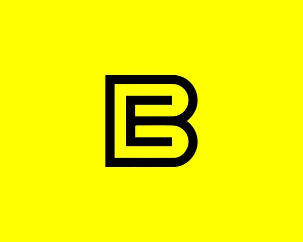 Letter Logo Design Vector Template Logo Design ⬇ Vector Image by © logo ...